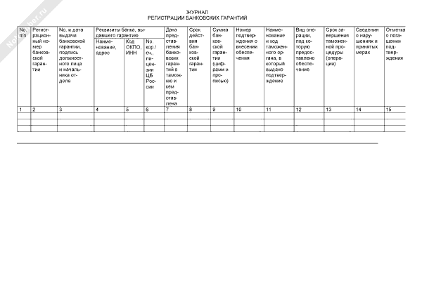 Журнал Регистрации Неправильно Выписанных Рецептов Образец - letteraway